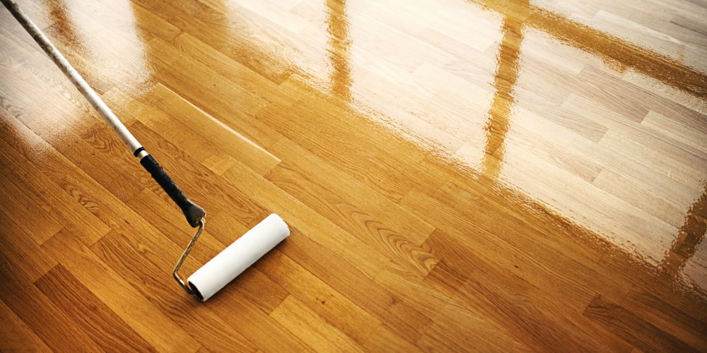 Guide complet pour choisir le parquet parfait : types, essences de bois et finitions - PROBOIS ...